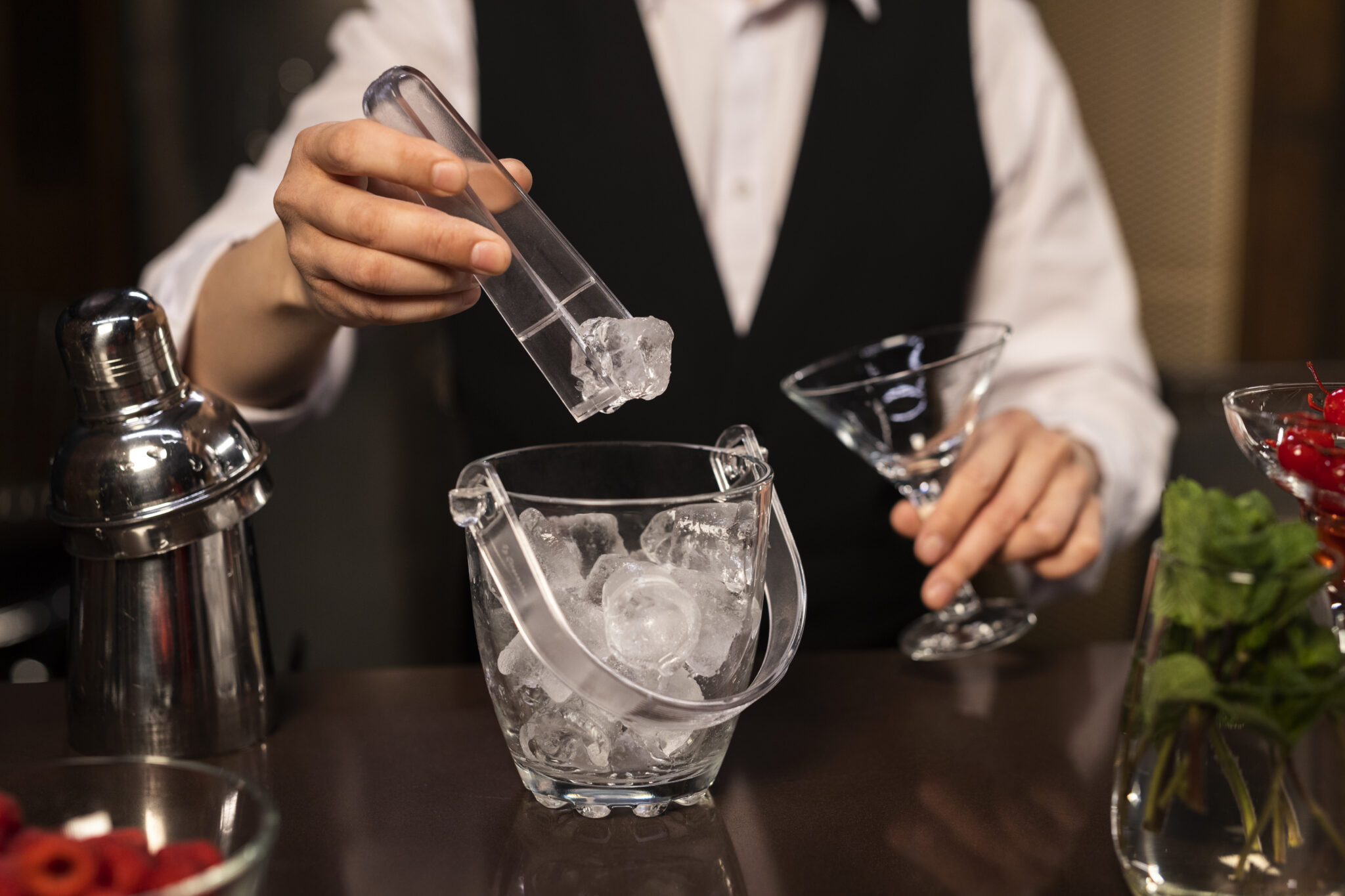 Imigrantes Bebidas | Tudo para beber. Vinho, vodka, whisky, cachaça ...